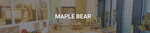 Maple Bear Nursery Town Square (5/110A, Al Qudra Street, Dubai), anaokulları