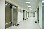Frost General Trading LLC (16, 23 Street, Al Rigga, Deira, Dubai), toptancılar  Dubai'den