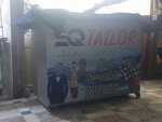 Sg tailor (Manzar-e-Alam Road No:F403), terziler  Karaçi'den
