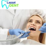 Lazzat Dent (Sattar Erwbaev street No:23), özel ağız ve diş sağlığı klinikleri ve muayenehaneleri  Türkistan'dan