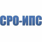 Sro-ips (Sedova Street No:10), denetleyici kuruluşlar  Saint‑Petersburg'dan