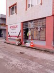 Özbirlik Ambalaj (Sırameşeler Mah.,1.Deniz Sok.,No:14,Osmangazi,Bursa,), toptancılar  Bursa'dan