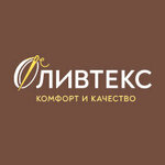 Olivтeks (Revolyutsii Highway No:69), ev tekstili toptancıları  Saint‑Petersburg'dan