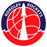 Korolev Rockets (Korolyova Avenue No:14А), spor kulüpleri  Koroliov'dan