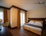 Hotel Bel Sit (Piedmont, Provincia di Novara, Via Sempione, 76), otel  Piyemonte'den