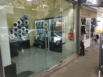 Housewares (Mkhitar Gosh Street No:2-6), kuyumcular  Vanadzor'dan
