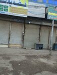 Jallandher Bering store (Province of Punjab, Lahore, Circular Road), dökümcüler  Lahor'dan