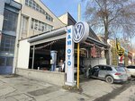 Oto Nam (Ankara, Yenimahalle, Macun Mah., 187. Cad., 115), otomobil servisi  Ankara'dan