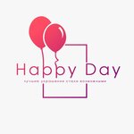 Balloons (Ál-Farabı kóshesi No:7/5), kutlama ürünleri  Taraz'dan