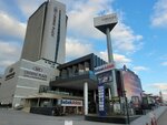 Simit Center (Ankara, Yenimahalle, Macun Mah., 171. Cad., 2), kafe  Ankara'dan