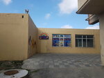 Sada School (Bakı-Qars küçəsi No:317), eğitim merkezleri  Bakü'den