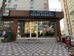 Polisan Ct Ticaret (Ankara, Yenimahalle, Burç Mah., Piri Cad., 83A), resimli duvar kağıdı ve freskler  Ankara'dan