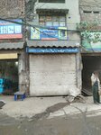 Muhmmad shareef steel work's shop (Province of Punjab, Lahore, Hussein Market), dökümcüler  Lahor'dan