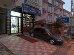 Arven Bilgisayar (Ankara, Keçiören, 340. Cad., 51C), güvenlik ve alarm sistemleri  Ankara'dan