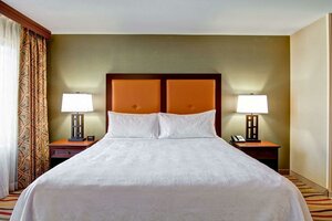 Homewood Suites by Hilton Richland (Virginia, George Washington Memorial Highway), otel  Richland'dan
