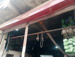 Khan Iron Store (Province of Punjab, Rawalpindi, Asghar Mall Scheme, Asghar Mall Road), yapı mağazası  Rawalpindi'den