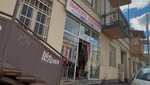 ლილე (Kote Mardzhanishvili Street No:49, Chugureti District), giyim mağazası  Tiflis'ten