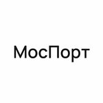 Moscow port (Korovinskoye Highway No:35с1), müşteri memnuniyeti  Moskova'dan