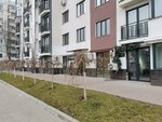 Vallery (strada Albișoara No:78/4), manikür-pedikür  Kişinev'den