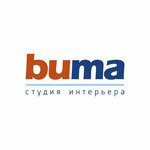 Buma (улица Горпищенко No:145, корп. 3), i̇nşaat ve tasarım hizmetleri  Sevastopol'dan