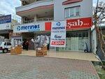 Erdem Halı Merinos (Orhangazi Mah., Kozan Blv., No:242, Sarıçam, Adana), halı mağazaları  Adana'dan