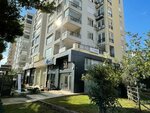 Meykon (Pınarbaşı Mah., 705 Sok., No:1, Konyaaltı, Antalya), alkolsüz içecekler  Antalya'dan