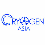 Cryogen Asia (Erkina Maraimov dead end No:40), sınai ve tıbbi gazlar  Taşkent'ten