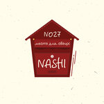 Пространство Nashi (Tavricheskaya Street No:35), etkinlik organizasyonu  Saint‑Petersburg'dan