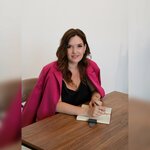 Psychologist (Gorkogo Street No:143, Tsentralniy City administrative district, Tsentralniy Microdistrict), psikolojik yardım merkezleri  Krasnodar'dan
