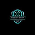 Neco Torna Jant Tamir (İstanbul, Küçükçekmece, Halkalı Cad.), jant ve lastikçiler  İstanbul'dan