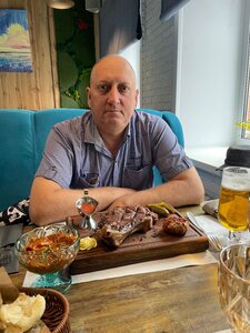 Family Mood (Nursultan Nazarbaev dańǵyly No:2Н, Kokshetau), restoran  Kökşetav'dan