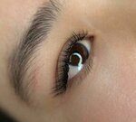 Studio Brow&Lash (ulitsa Lipovy Park No:4к3), kaş ve kirpik salonu  Moskova'dan