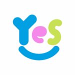 Yes Clinic (Jambyl Street No:211/71, Almaly City Administrative District), özel muayenehaneler  Almatı'dan