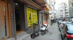 Scooter Club Teknik Servis (İstanbul, Bahçelievler, Zafer Mah., Kumrulu Sok., 2B), elektrikli araç satışı  İstanbul'dan