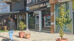 Telefoncu Abla (Gaziantep, Şahinbey, Su Yolu Cad., 163B), cep telefonu aksesuarları  Gaziantep'ten