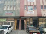 Şölen Cam (Önder Mah., Açıktan Sok., No:2, Altındağ, Ankara), cam atölye  Ankara'dan