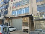 Dewilux (Önder Mah., Fatin Sok., No:22, Altındağ, Ankara), mobilya aksesuar ve parçaları  Ankara'dan