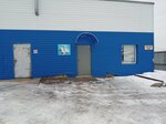 Энергоинвест (Larina Street No:26к4), elektrik sayaçları  Nijni Novgorod'dan