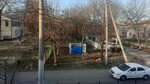 Kindergarten № 167 (Tashkent, Chilanzar District, Gathering of citizens of Dombrabad Mahallah), anaokulları  Taşkent'ten