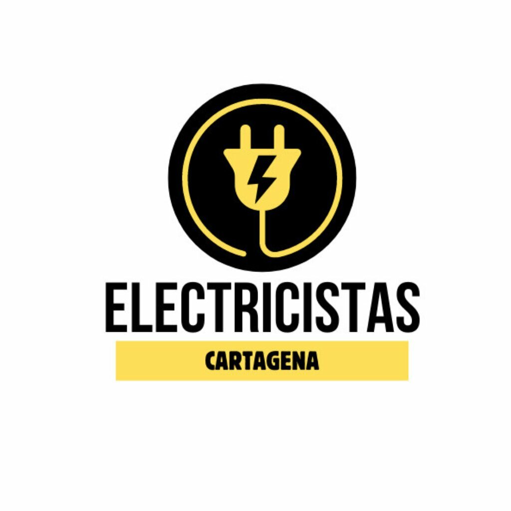 Elektrikli cihazların tamiri Electricistas Cartagena Pro, Murcia, foto