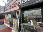 Tekbey Süt (İstanbul, Beylikdüzü, Hürriyet Blv., 30), süt ürünleri satış mağazaları  İstanbul'dan