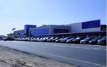 Mark Zone Building Contracting (Al Fares Real Estate, Al Qusais Ind. Third, Deira, Dubai), i̇nşaat konstrüksiyonları  Dubai'den