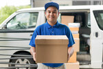 Cheetah Delivery Services (Elite Business Centre, Al Quoz Industrial 3, Al Quoz Industrial, Hadaeq Mohammed Bin Rashid, Dubai), kurye hizmetleri  Dubai'den