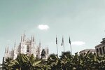 Bcd Travel LLC (158, Al Ittihad Street, Dubai), seyahat acenteleri