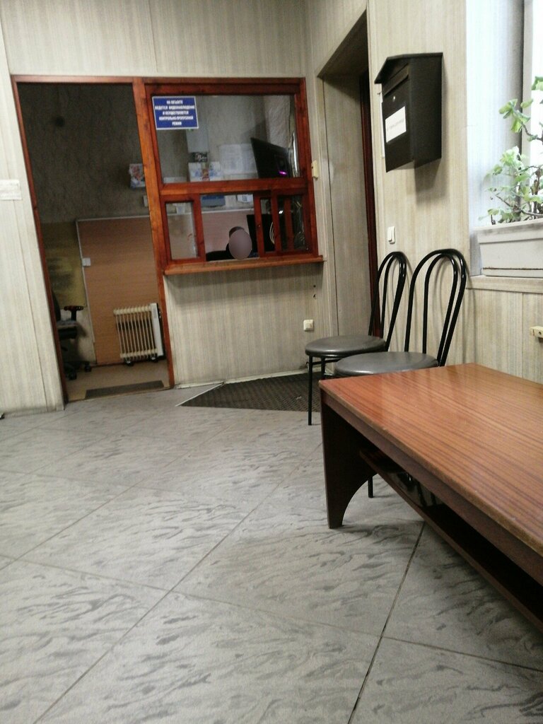 Taş ürünler ve yapılar Петростиль, Saint‑Petersburg, foto