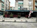 Cafe Black (İstanbul, Beylikdüzü, Kavaklı Mah., Muhammed Cinnah Sok., 43), kafe  Beylikdüzü'nden