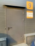 ТурбоДизельСервис (No:10, avtogipermarket Trakt, Village of Bittsa), otomobil servisi  Moskova ve Moskovskaya oblastından