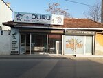 Duru Balıkçılık (İzmir, Gaziemir, Büyük Menderes Cad., 67A), avcılar ve balıkçılar  İzmir'den