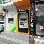 VakıfBank (İstanbul, Zeytinburnu, Veliefendi Mah., Çırpıcı Yolu E Sok., 2), atm'ler  İstanbul'dan