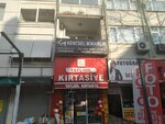 Kentsel Mimarlık (Bağdat Cad., No:361, Maltepe, İstanbul), mimari proje firmaları  İstanbul'dan